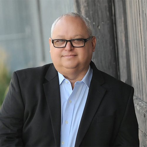 Meet MNVP - Minnesota Veterans Food Pantry